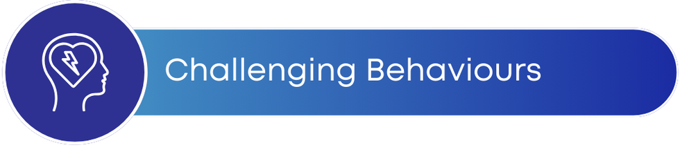 Health Now - Delivering high quality clinical services