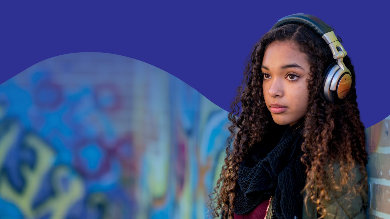 Positive Behaviour Support and it’s role in Complex Care - Health Now